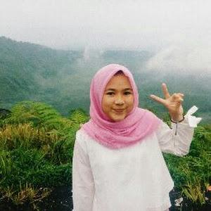 Posting Roihanah Suci A|Lemon8