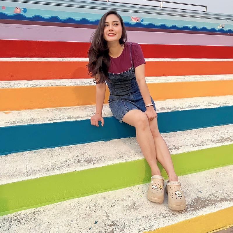 โพสต์ ของ OPAL|Lemon8