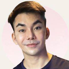 Siarkan Beerva Rillinin|Lemon8