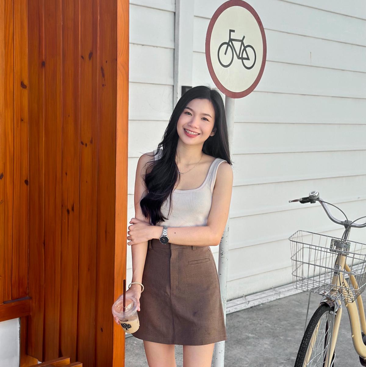 โพสต์ ของ Sm_wiphawan|Lemon8