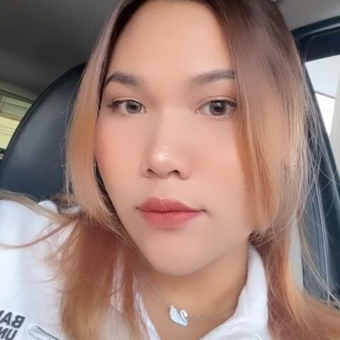 โพสต์ ของ 𝐵𝑎𝑚|Lemon8