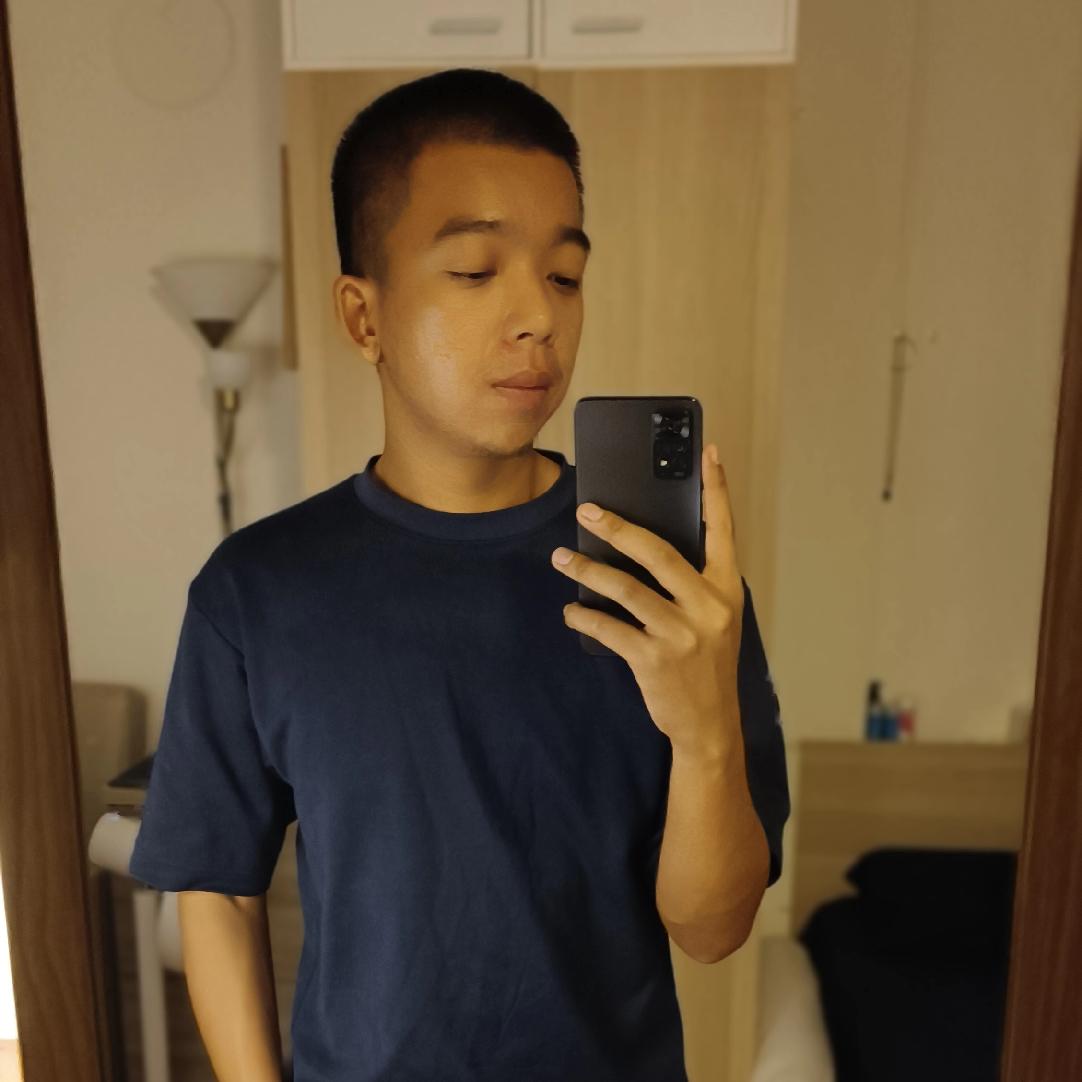 โพสต์ ของ Sira|Lemon8