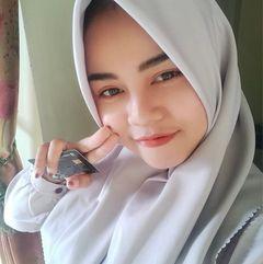 Posting Milah Disney|Lemon8