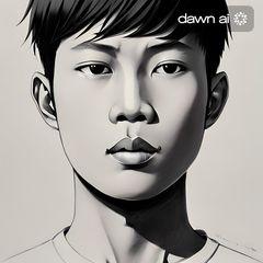 โพสต์ ของ OR GY Oak|Lemon8