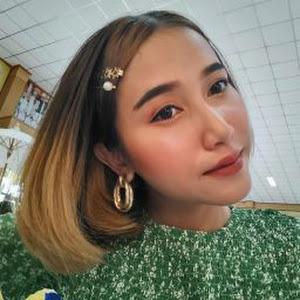 โพสต์ ของ lay ratchanee|Lemon8