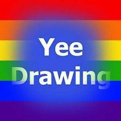 โพสต์ ของ Yee DRAWINGS|Lemon8