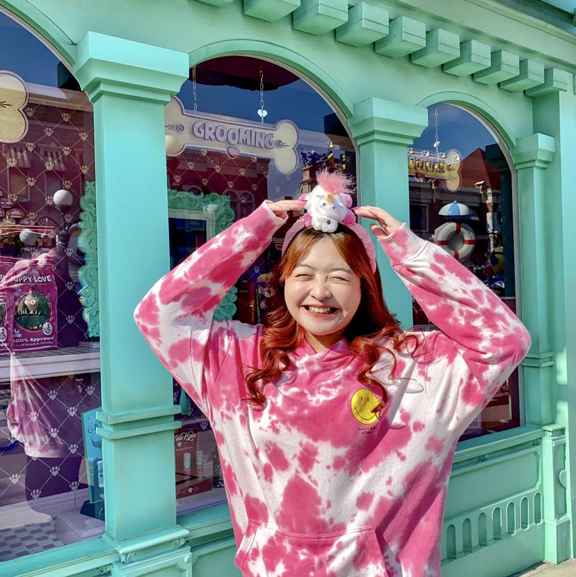 โพสต์ ของ ɴᴏᴋɪᴀ|Lemon8