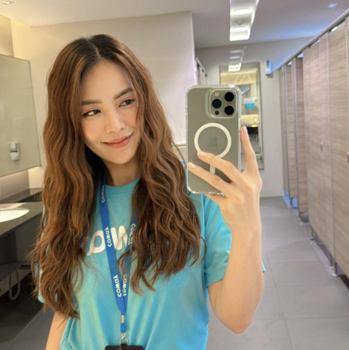 โพสต์ ของ Maple Coway🍁94♾|Lemon8