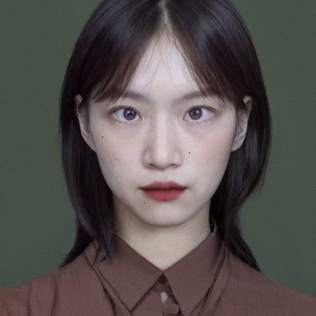 โพสต์ ของ _15.3p|Lemon8