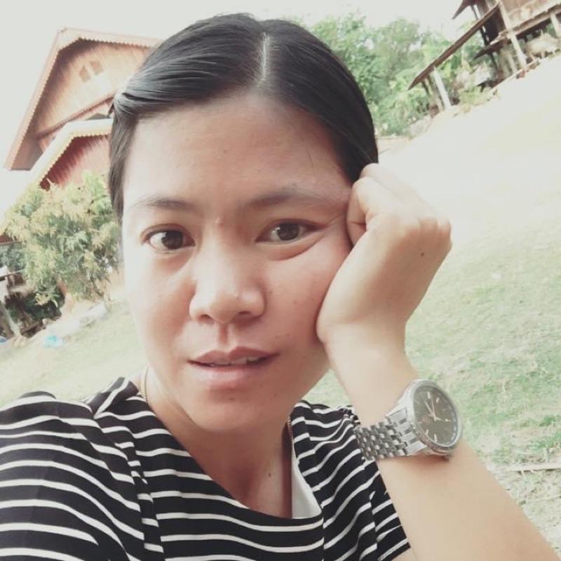 โพสต์ ของ POOK 3659|Lemon8