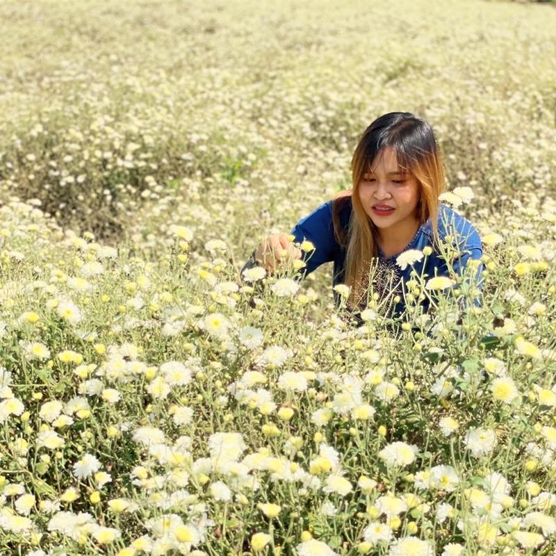 โพสต์ ของ Arm Pattaraporn|Lemon8