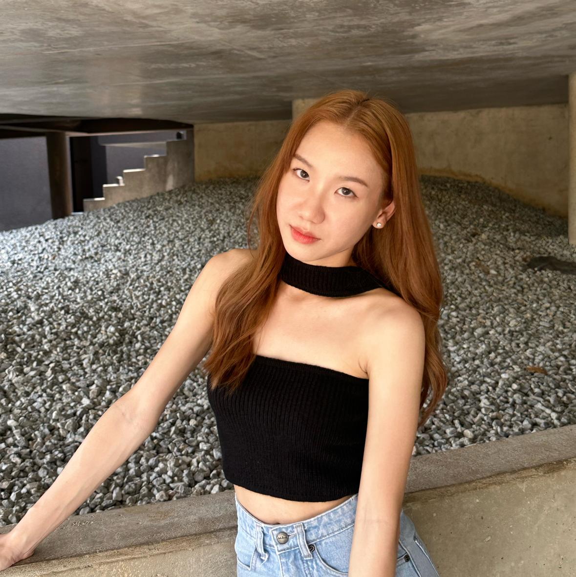 โพสต์ ของ K|Lemon8