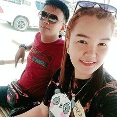 โพสต์ ของ Chanan Klahan|Lemon8