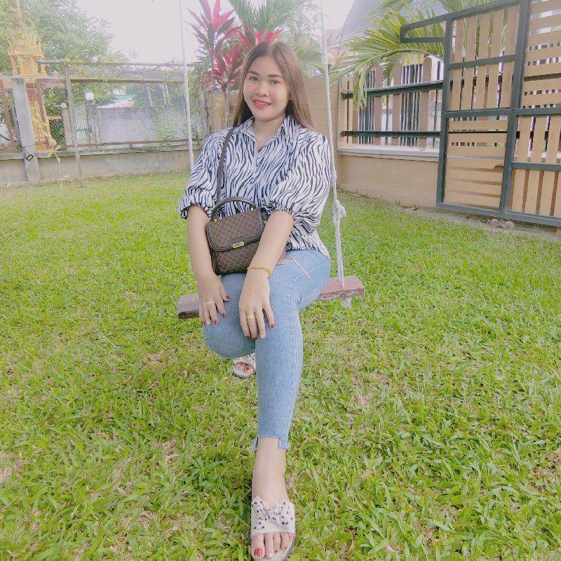 โพสต์ ของ 🍭FERN🌿|Lemon8