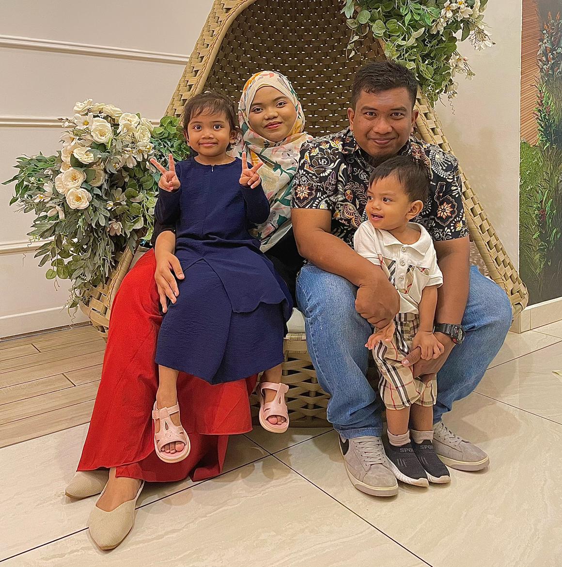 โพสต์ ของ 𝑳𝒊𝒂𝒏𝒂🌷|Lemon8