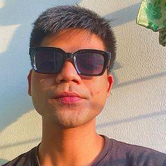 โพสต์ ของ Teeraphat Busab|Lemon8