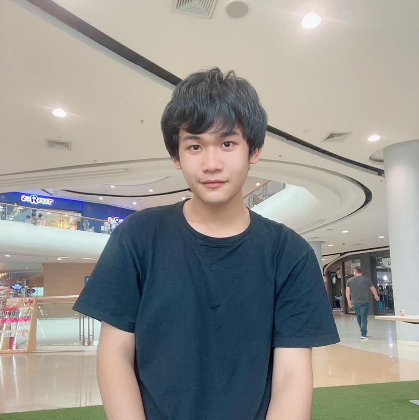 โพสต์ ของ Armmee|Lemon8