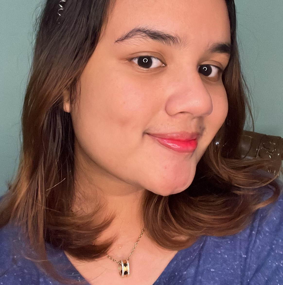 Postingan Angel Audri|Lemon8