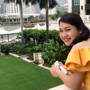 โพสต์ ของ Mook Da|Lemon8