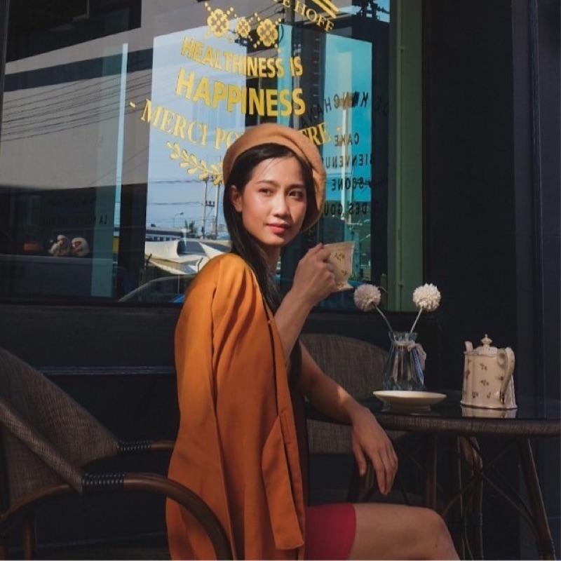 โพสต์ ของ Earn|Lemon8