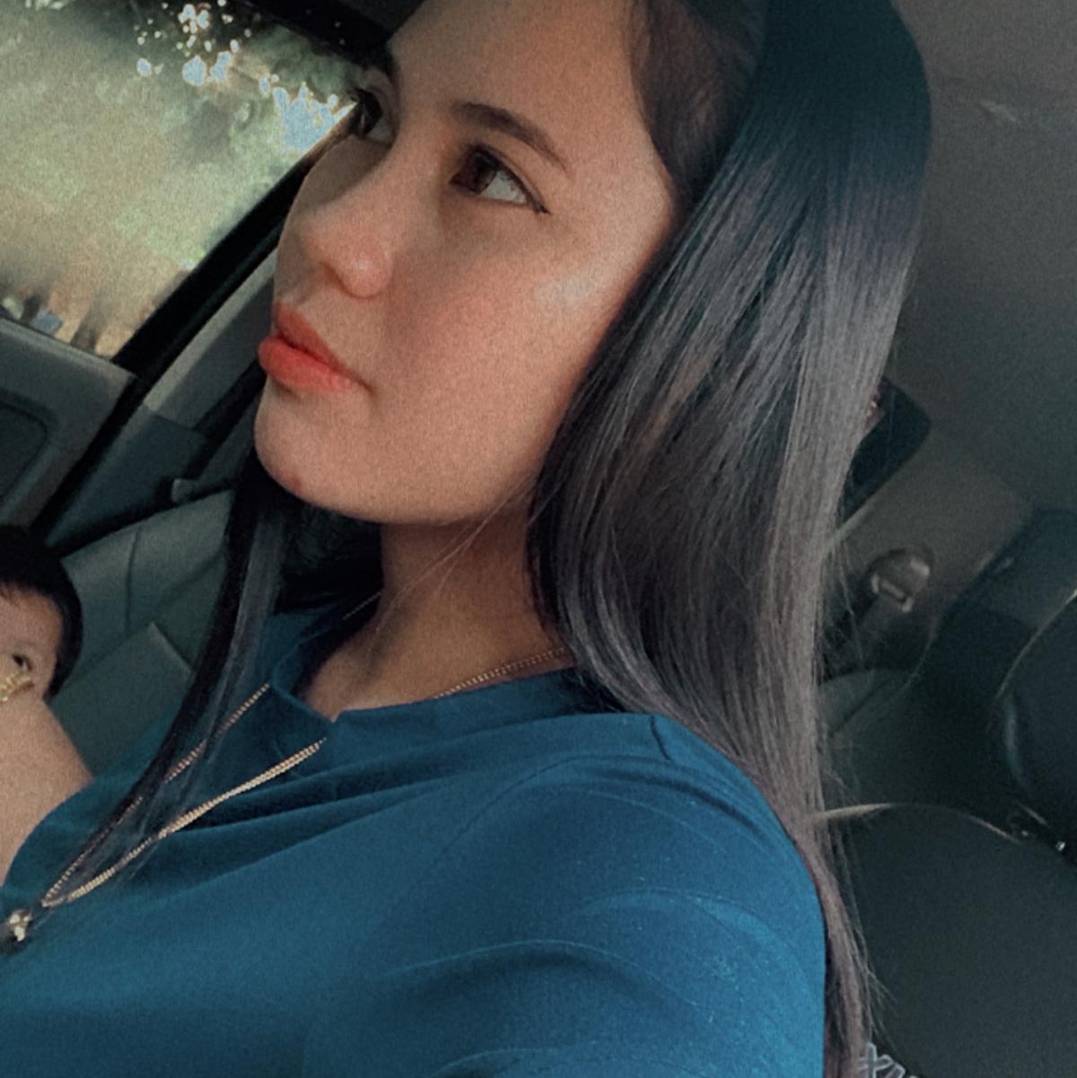 โพสต์ ของ Ann_|Lemon8