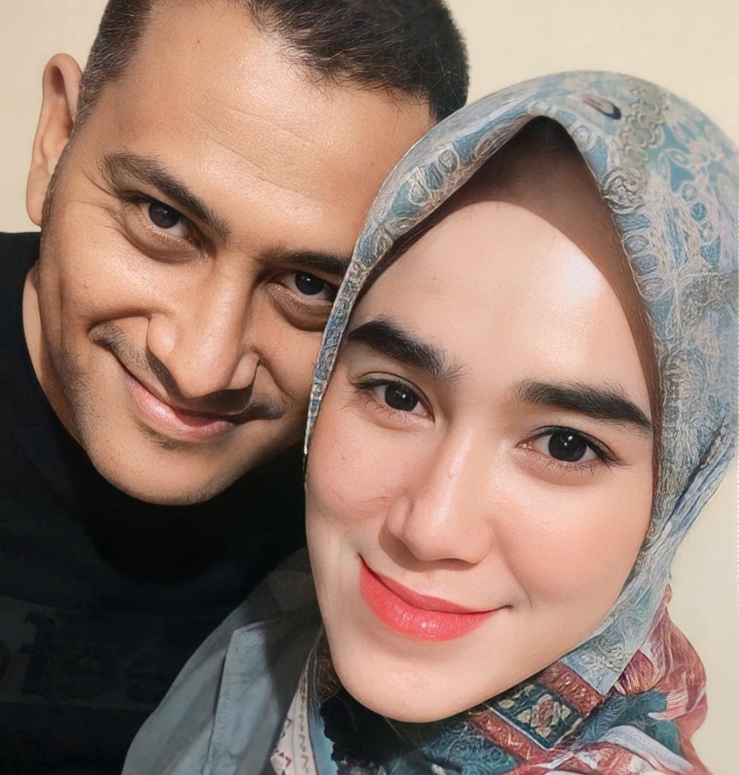 Posting Sarah Yahya|Lemon8