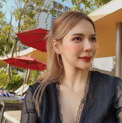 Naene Pantharee's Post|Lemon8