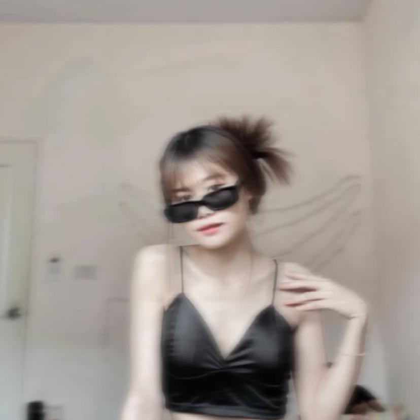 โพสต์ ของ Arty Areeya|Lemon8