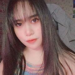 โพสต์ ของ Cher Mine|Lemon8