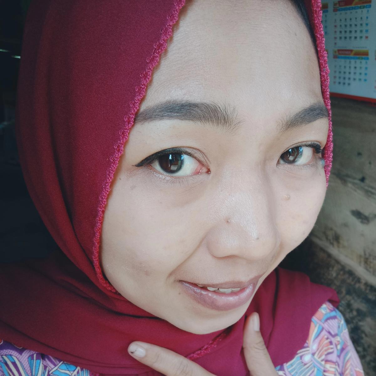 โพสต์ ของ ana|Lemon8