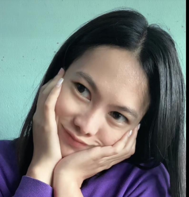 โพสต์ ของ บรีส|Lemon8