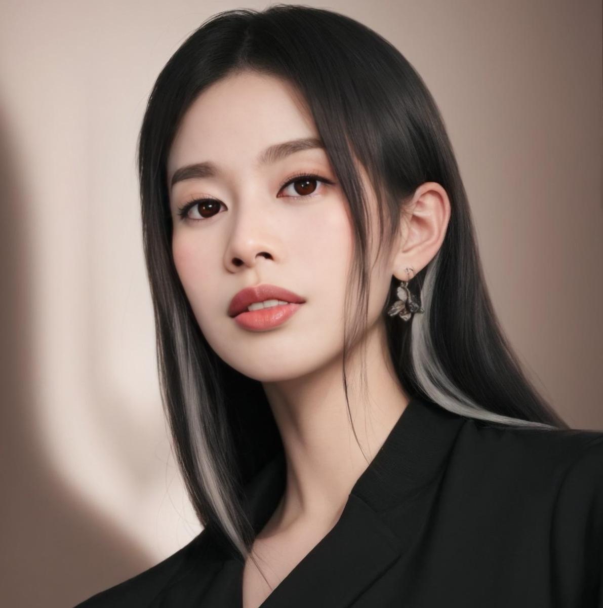 โพสต์ ของ NUXE♾|Lemon8