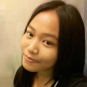 โพสต์ ของ Khanitha_|Lemon8