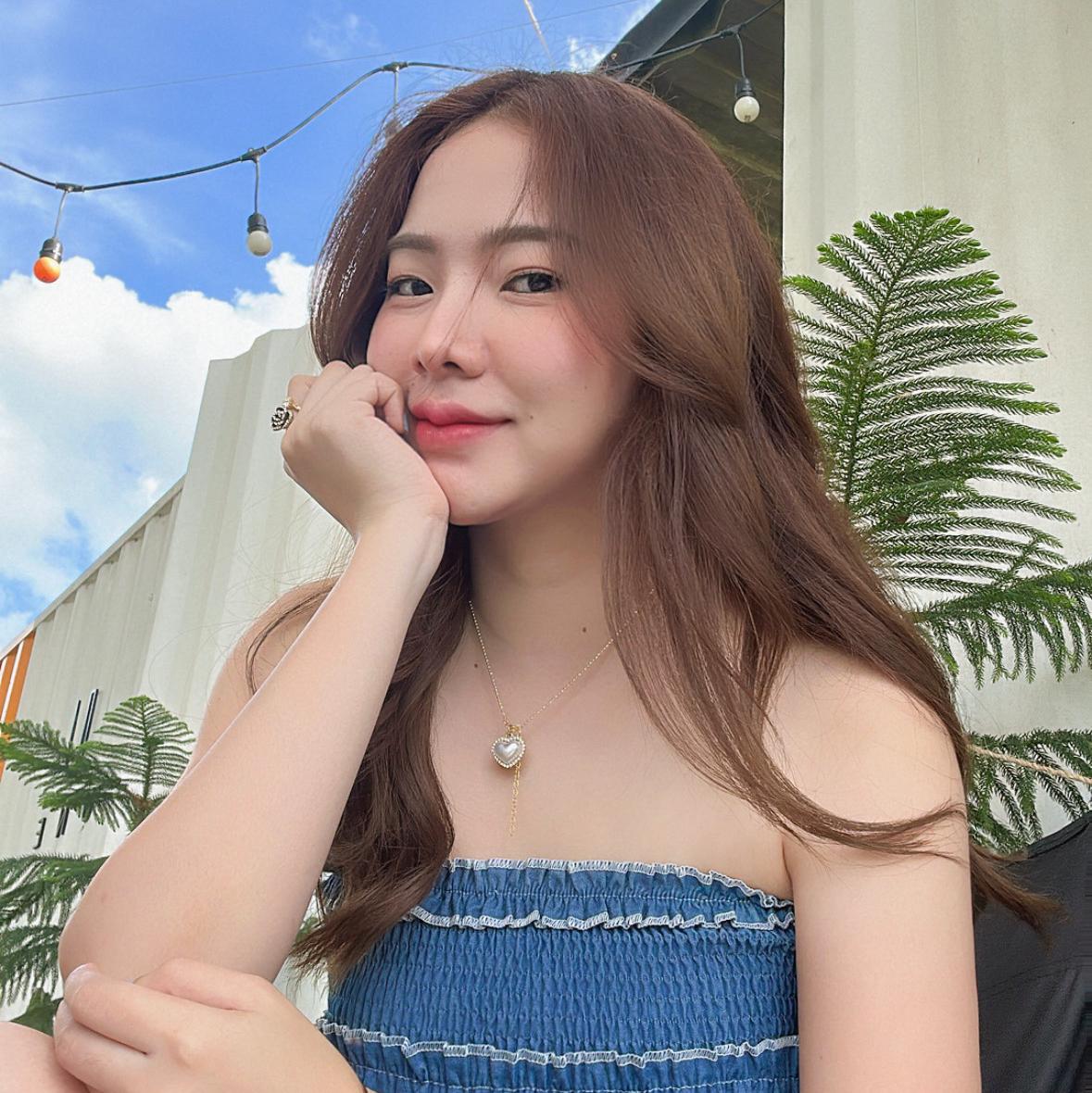 โพสต์ ของ Benzzae_ii|Lemon8