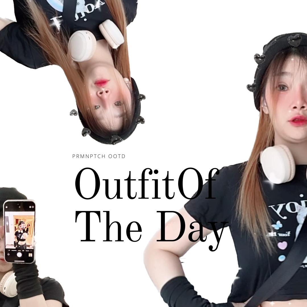 โพสต์ ของ Prem|Lemon8