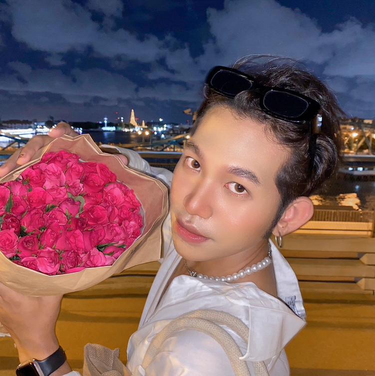 โพสต์ ของ FI VE|Lemon8