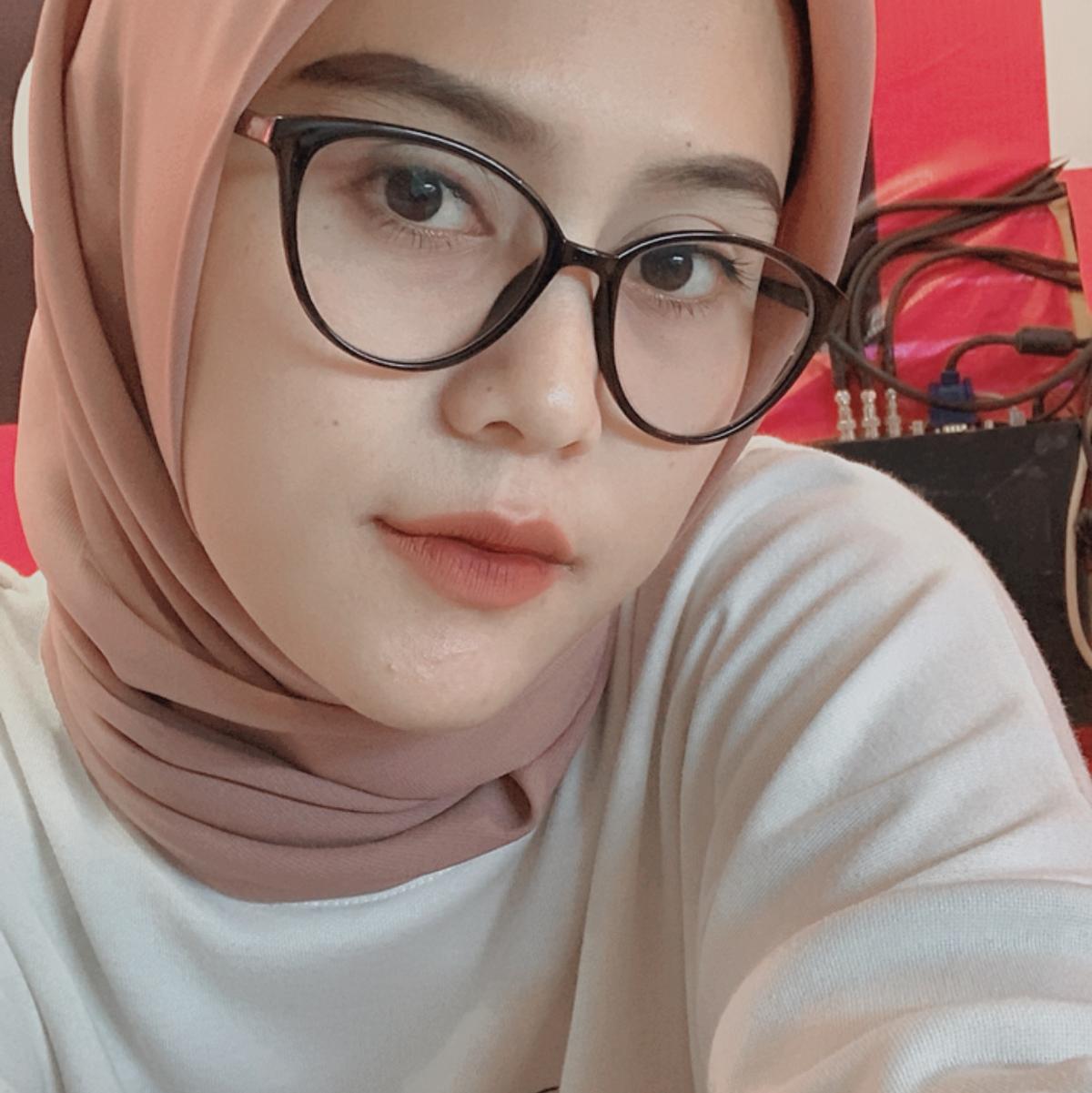 โพสต์ ของ Gina Nurdiana|Lemon8