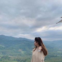 โพสต์ ของ Krittika T|Lemon8