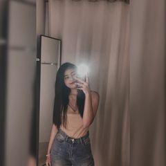 โพสต์ ของ Phatcharawan Ab|Lemon8