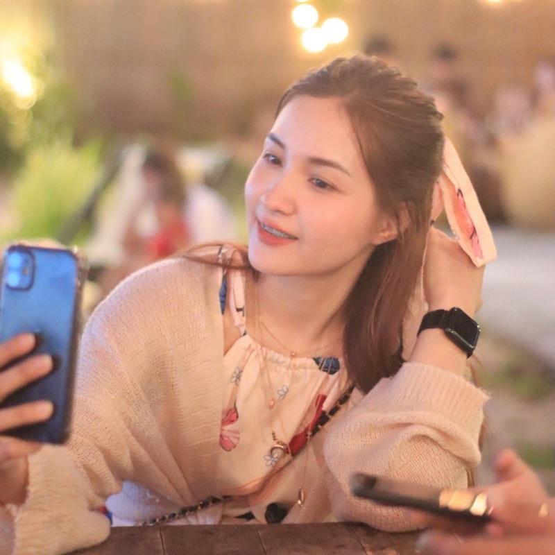 โพสต์ ของ PACK_89|Lemon8