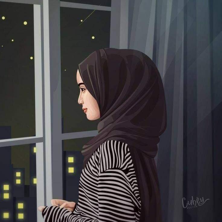 โพสต์ ของ Mira edora_|Lemon8