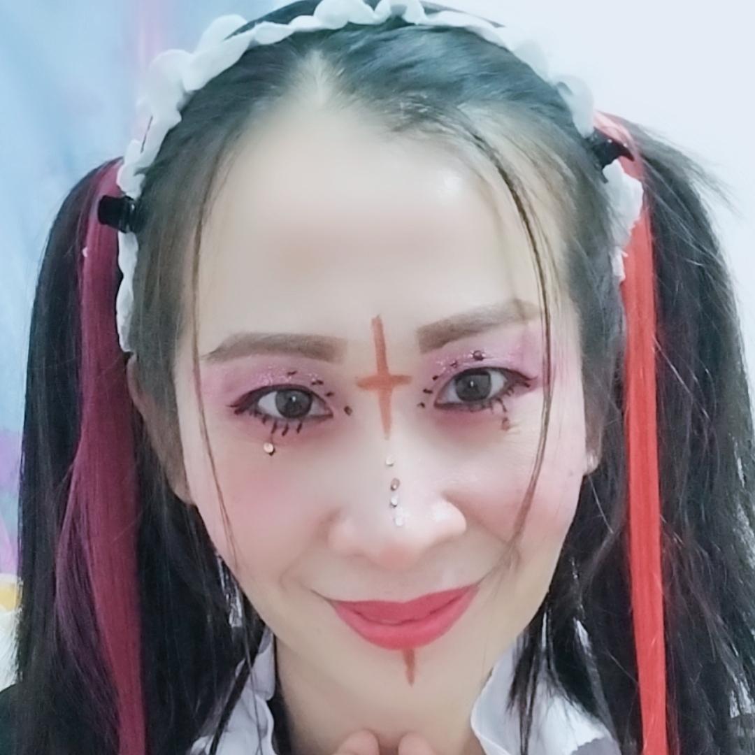 โพสต์ ของ วราสวยอิสระDIY|Lemon8