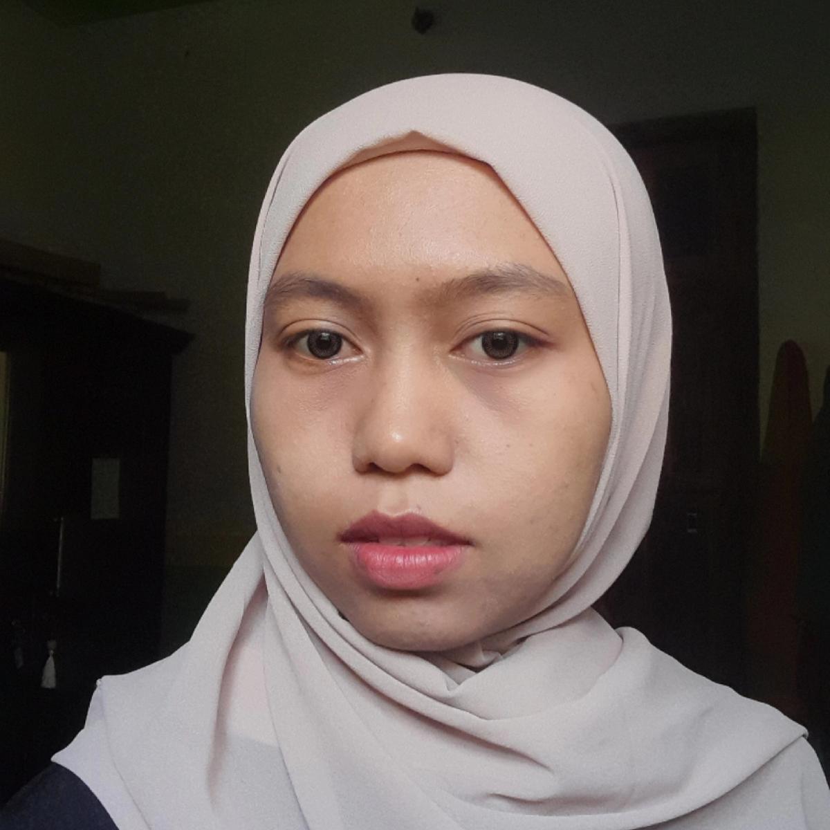 Siarkan kartika septi|Lemon8