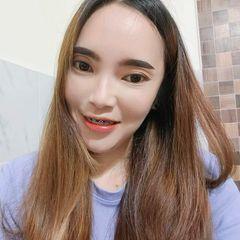 โพสต์ ของ Bluebell Ivy|Lemon8