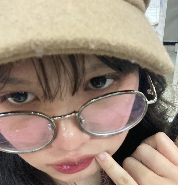 โพสต์ ของ ˚ ꒰ baibai ꒱ |Lemon8