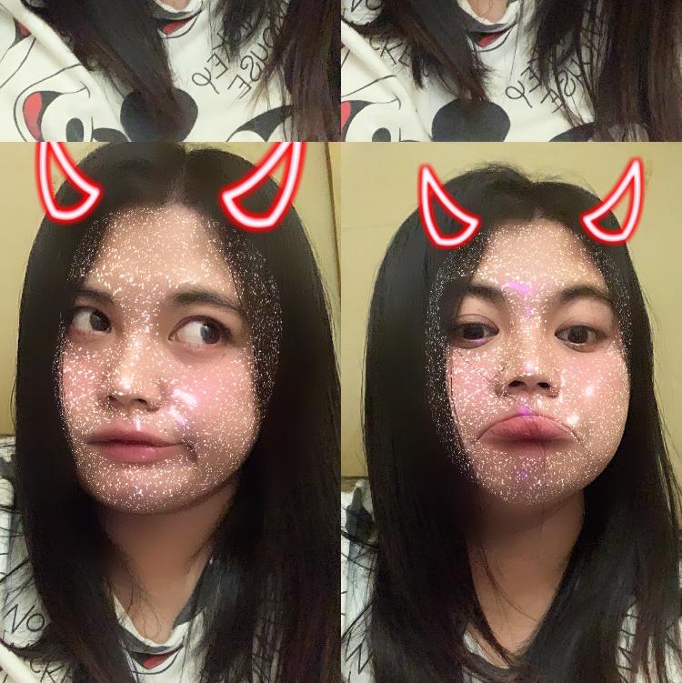 โพสต์ ของ My name bowwie|Lemon8