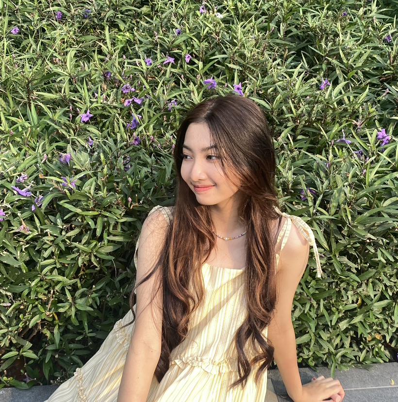 โพสต์ ของ iam.nxngnxm|Lemon8