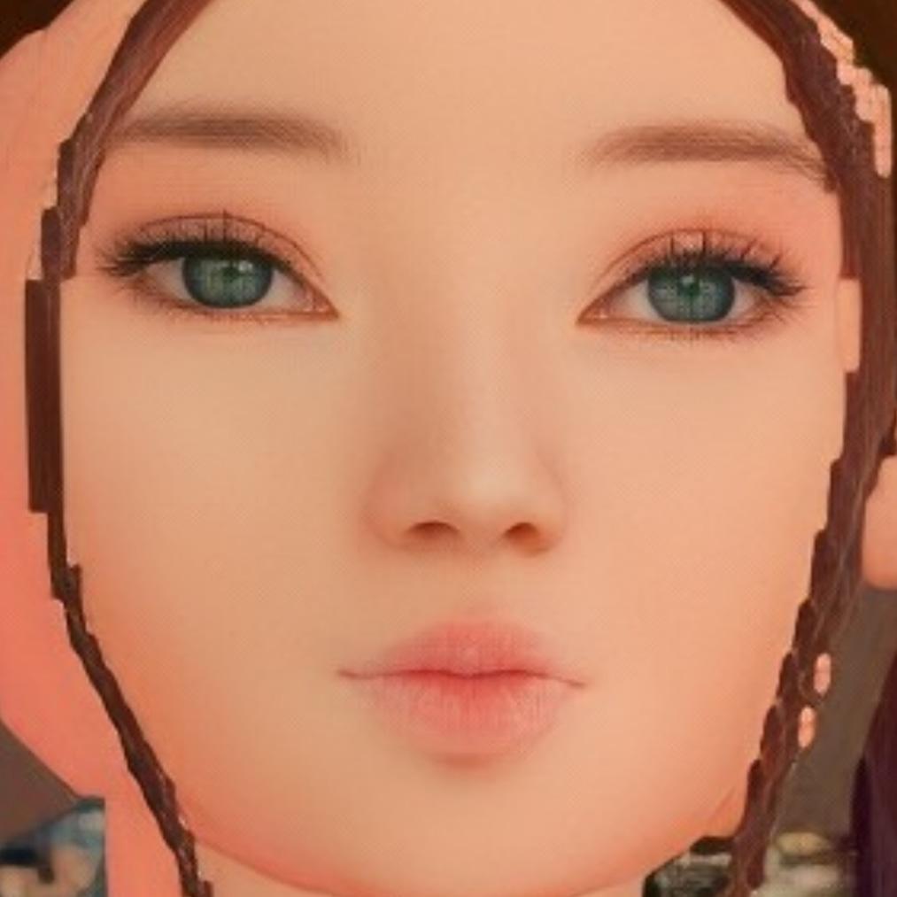 Posting Sasa♡|Lemon8