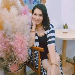 โพสต์ ของ Poupae Pathitta|Lemon8