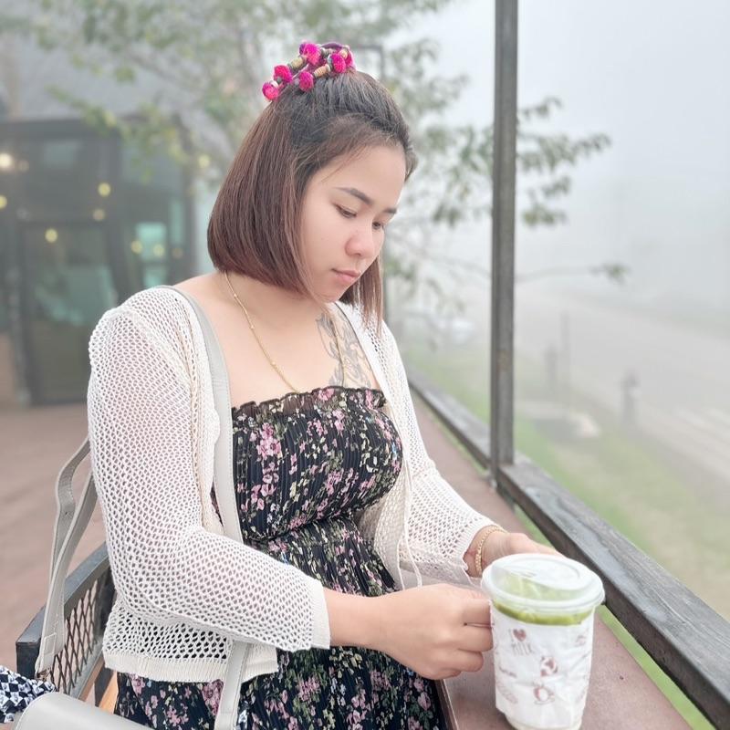 โพสต์ ของ kwang|Lemon8